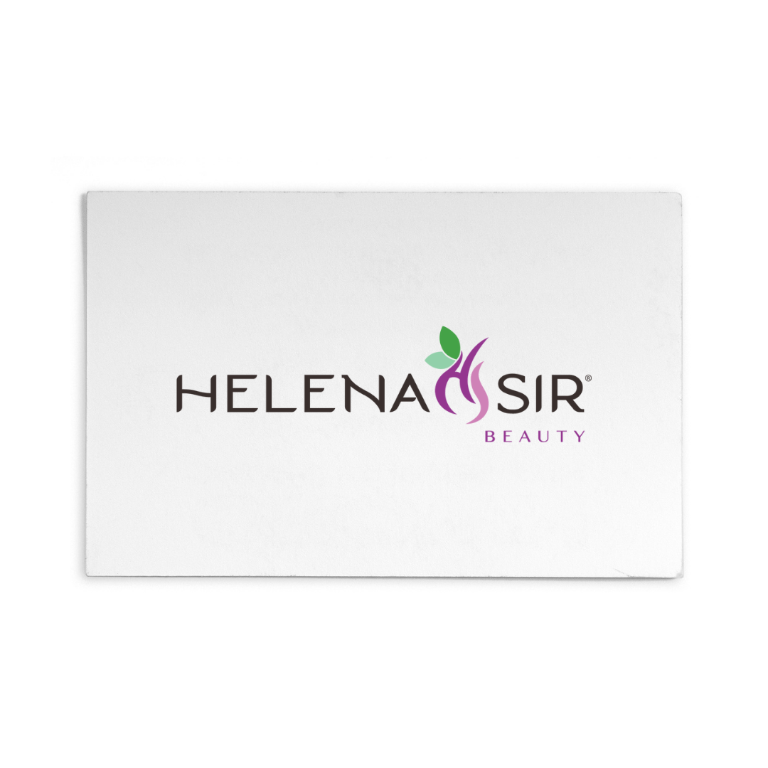 Helena Sir Beauty– HelenaSirBeauty